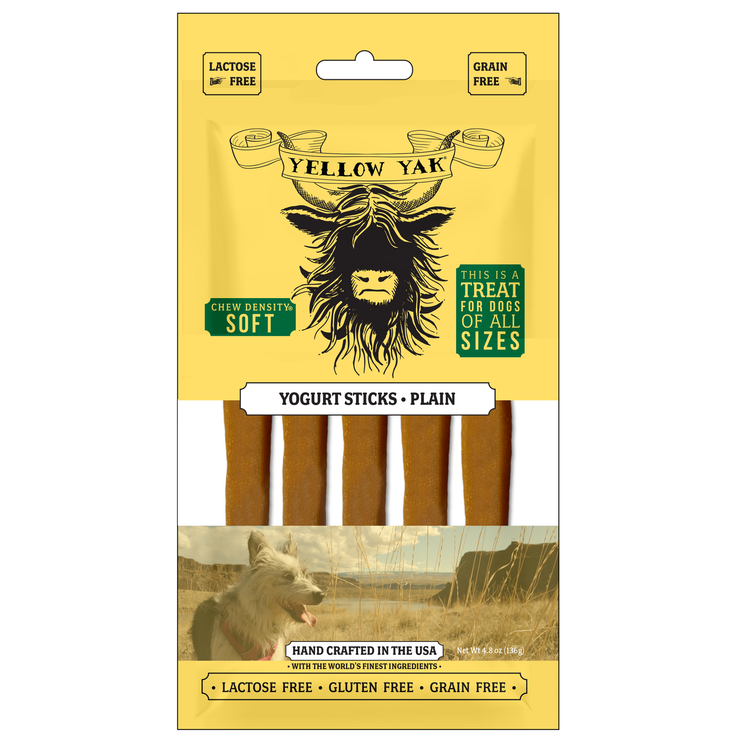 All Products | Yellow Yak – yellow-yak