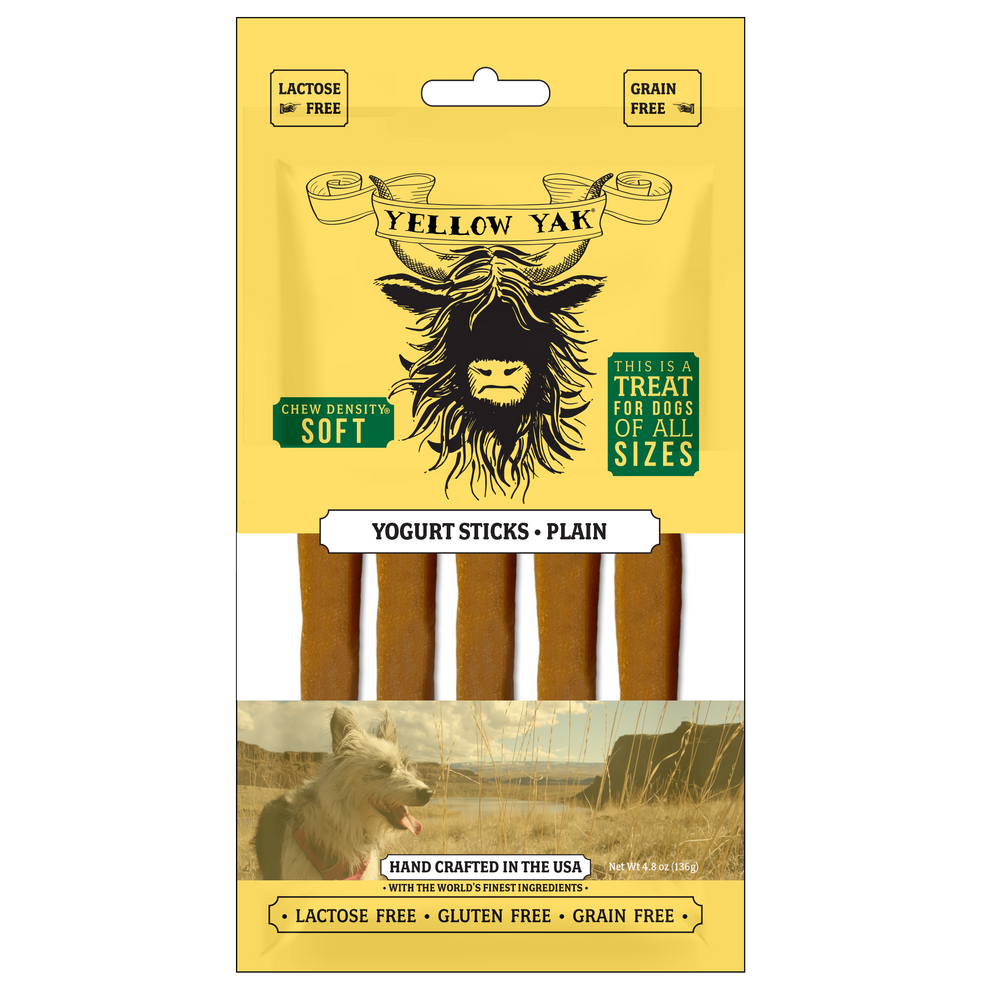 All Products | Yellow Yak – yellow-yak