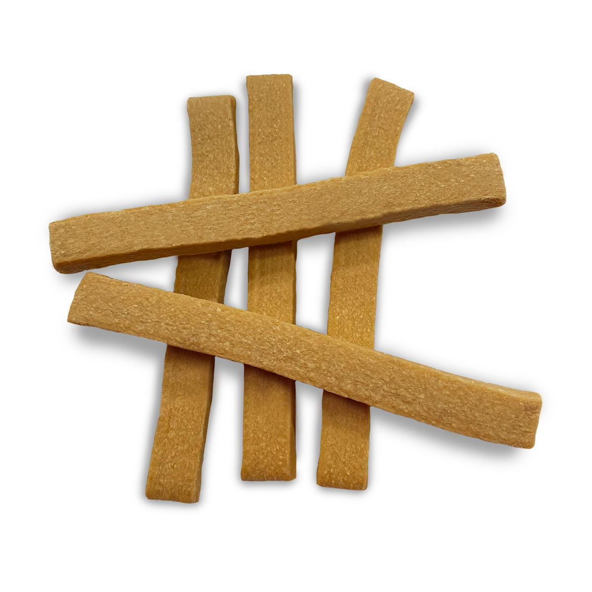 Yellow Yak Yogurt Sticks Bacon – yellow-yak