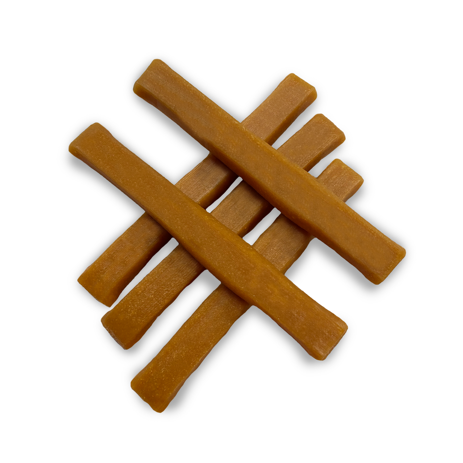 Yellow Yak Yogurt Sticks Plain – yellow-yak